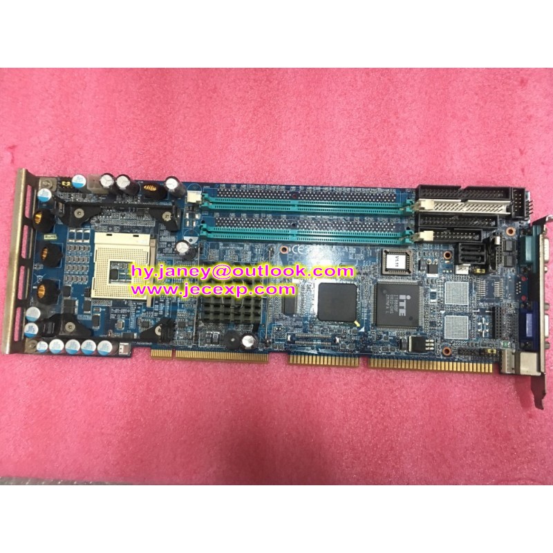 quanmax-0b0keex40000a200-industrial-motherboard-cpu-card-jecexp